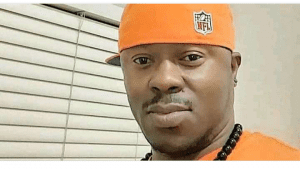 Sad News As Ghanaian Rapper Dies In Canada - Progress News GH