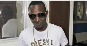 Dance Hall Artist Released From Prison After Serving Nine Years ...